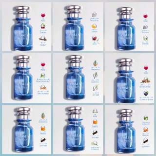 Jual Osma Parfum Terlengkap & Harga Terbaru Oktober 2025 | Shopee Indonesia