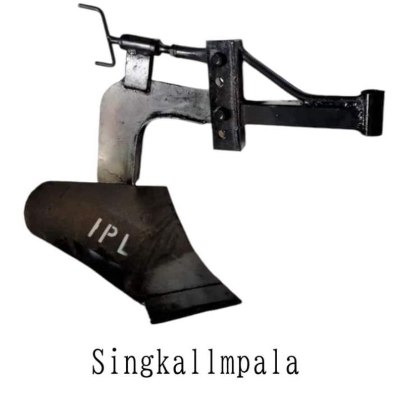 Jual singkal impala / setelan luku singkal impala | Shopee Indonesia