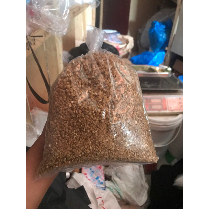 Jual BERAS TIWUL SINGKONG 1kg | Shopee Indonesia