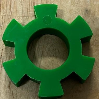 Jual RUBBER COUPLING SBT 1/KARET SBT-1 | Shopee Indonesia