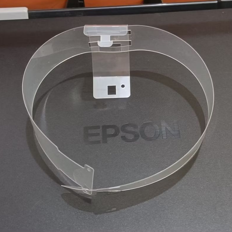 Jual Mika Pengikat Selang Tinta Printer Epson | Shopee Indonesia