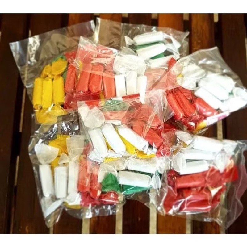 Jual GULA GULA ASEM JAWA / GULA GULA JADUL KHAS MAKASSAR | Shopee Indonesia