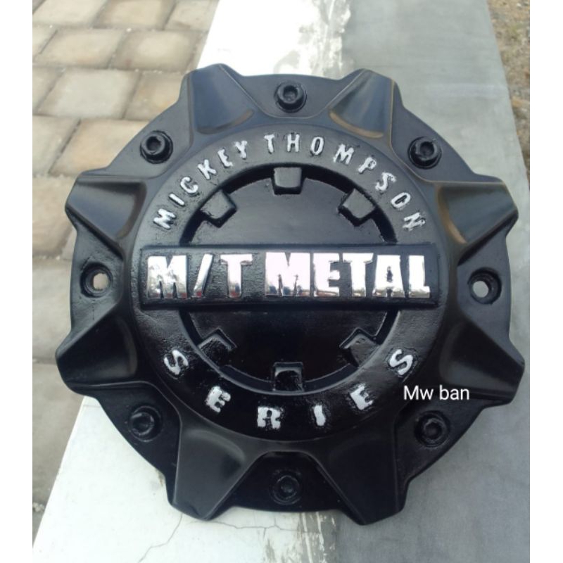 Jual DOP VELG COSTUM | Shopee Indonesia