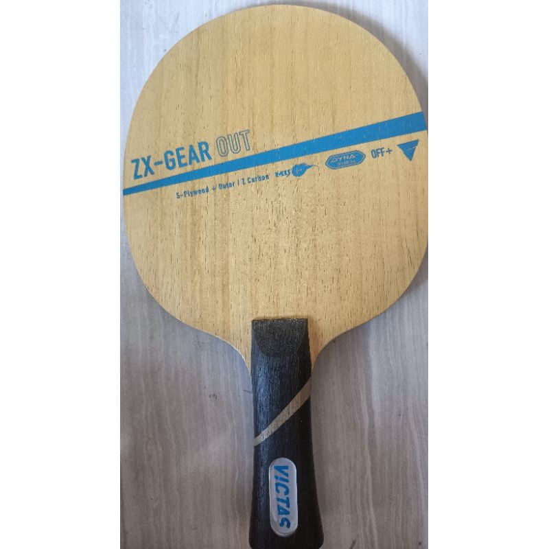 Jual victas GX-Gear Out FL | Shopee Indonesia