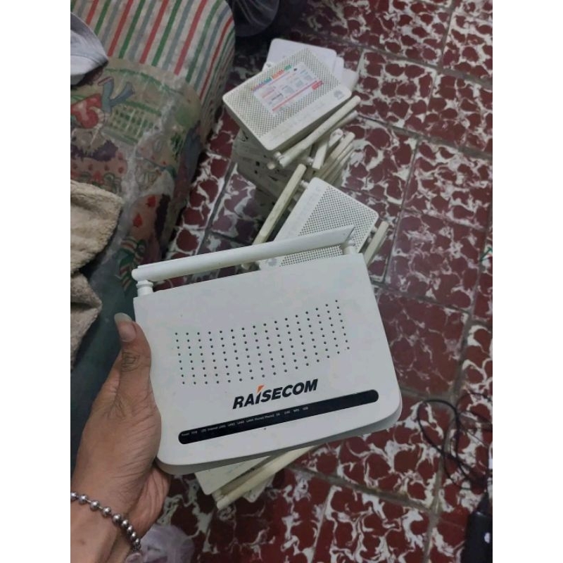 Jual risecom | Shopee Indonesia