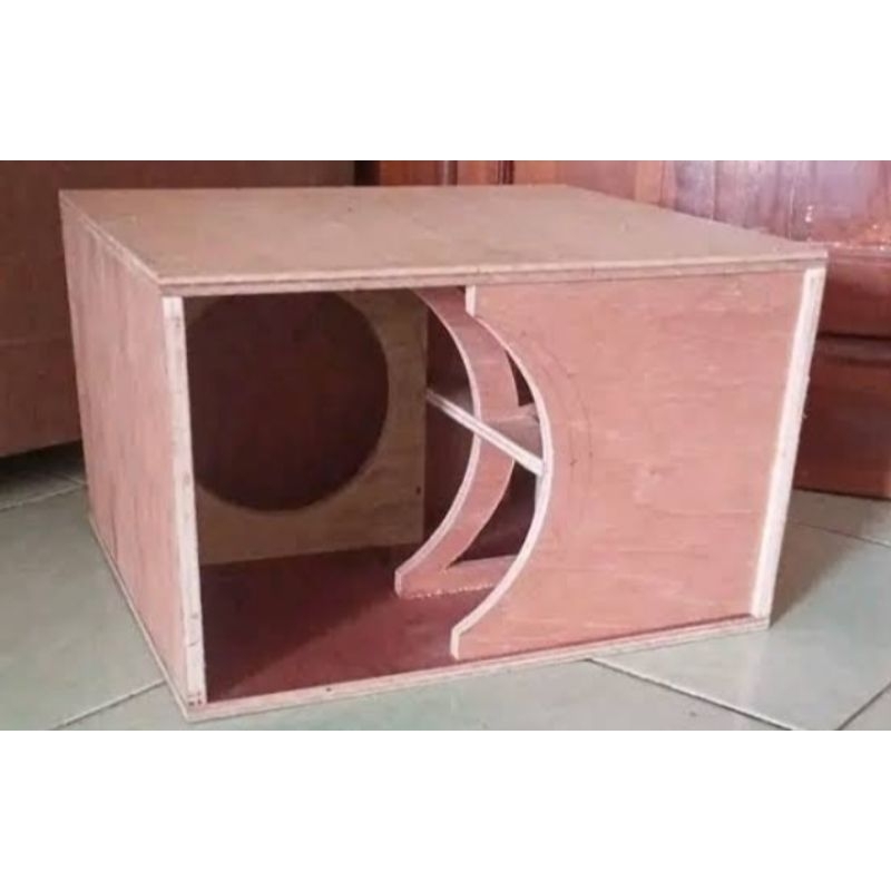 Jual box cobre 6 inch | Shopee Indonesia