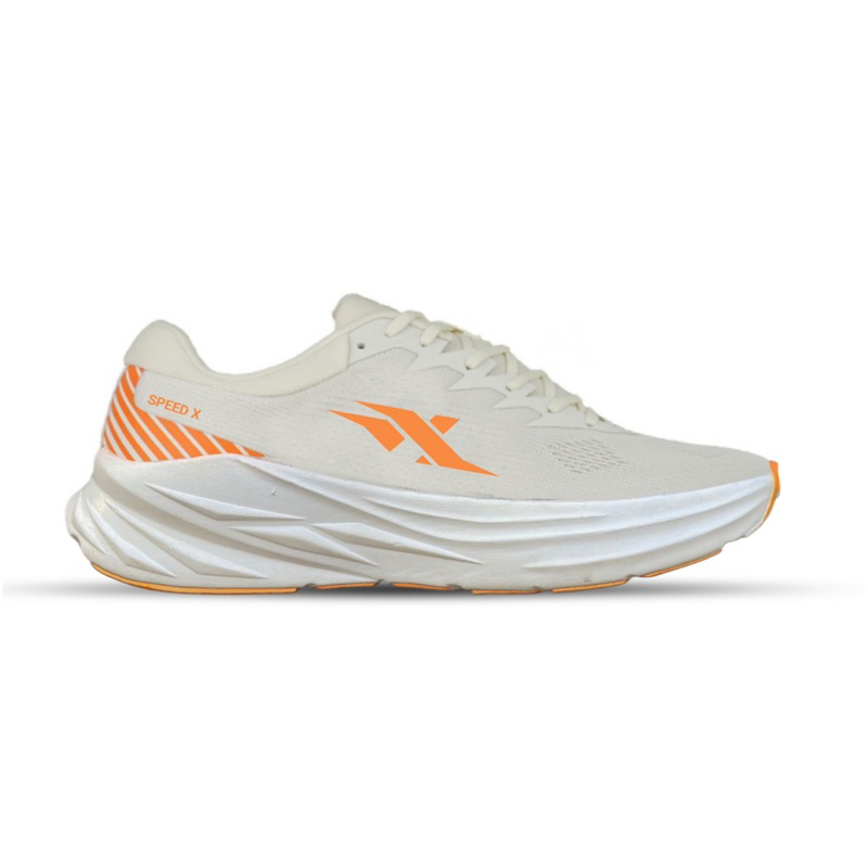 Jual XPREME - SEPATU OLAH RAGA RUNNING XPREME SPEED X WHITE PINK ...