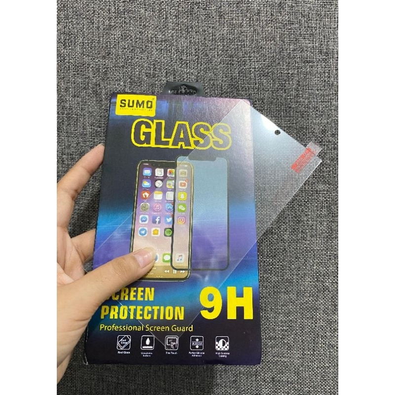 Jual YKCS 9988 Temperd glass Premium BENING SAMSUNG S21FE S23FE S20FE S24FE A26 A36 A56 A35 A55 ...