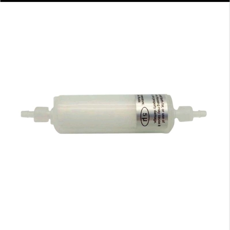 Jual Filter Capsule / Filter Kapsul digital printing | Shopee Indonesia