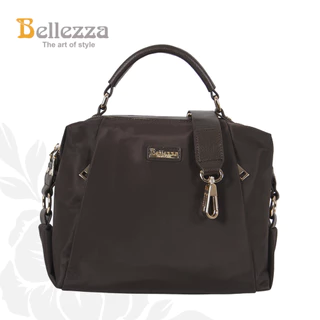 Toko Online Bellezza Bags Official Shop | Shopee Indonesia