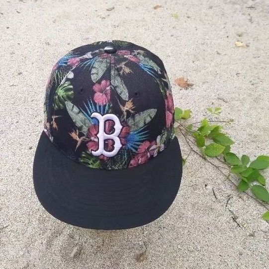 Jual TOPI MLB | Shopee Indonesia