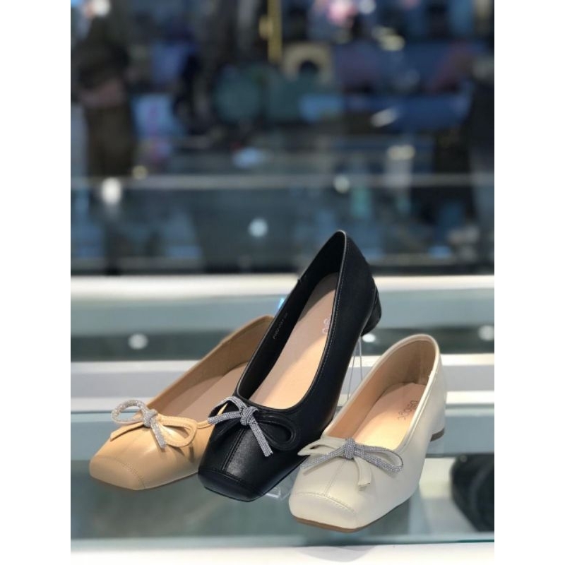 Jual Disc Sepatu Bellagio Original ( BACA DESKRIPSI SEBELUM CO ...