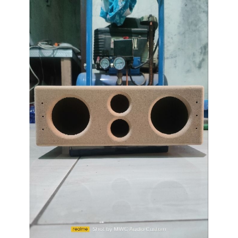 Jual Box speaker custom order | Shopee Indonesia
