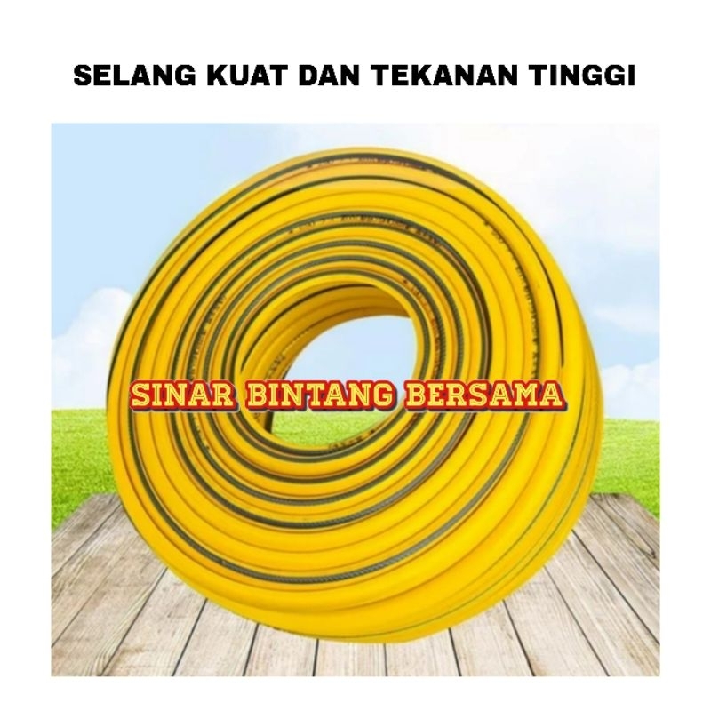 Jual SELANG STEAM, SPRAYER, KOMPRESOR PANJANG 50 - 100 METER | Shopee ...