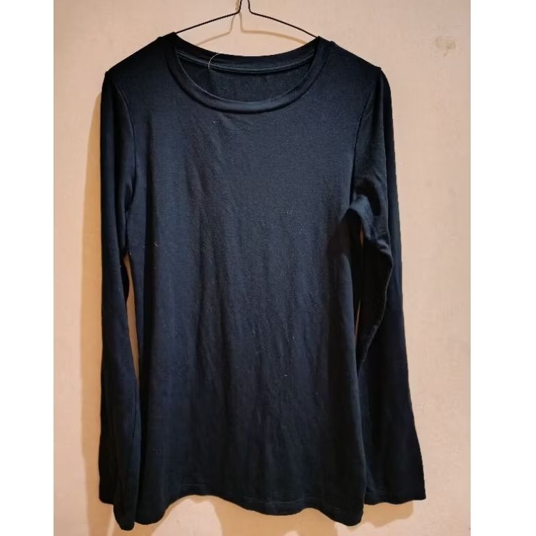 Jual UNIQLO HEATTECH EXTRA WARM | Shopee Indonesia