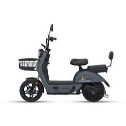 Jual SEPEDA LISTRIK PASIFIC PHOENIX PX-230 | Shopee Indonesia