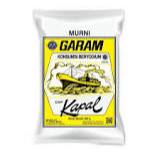 Jual Garam Cap Kapal 500gr Murah | Shopee Indonesia