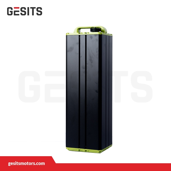 Jual GESITS Battery - 72V 20Ah (Baterai GESITS) | Shopee Indonesia