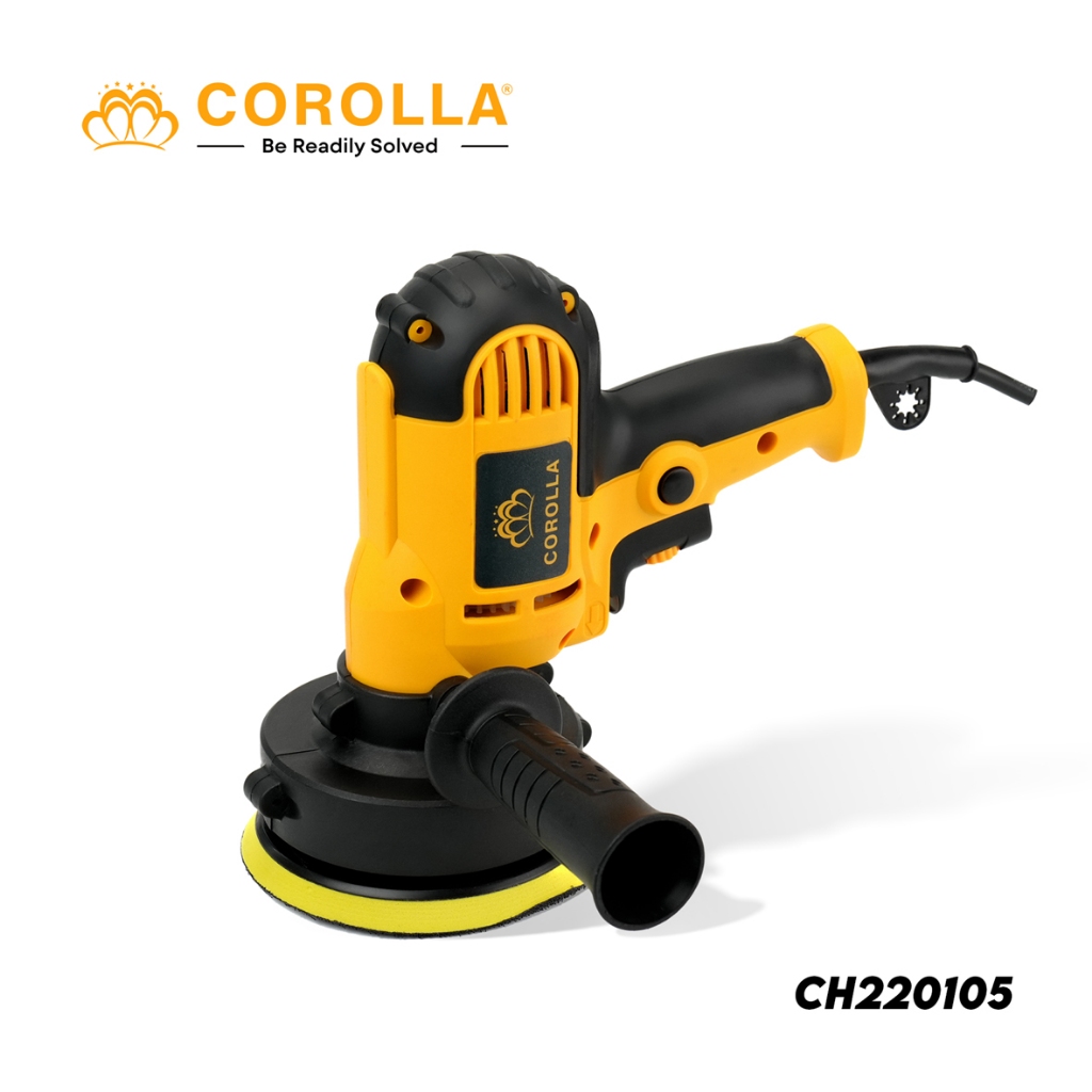 Jual Corolla Mesin Poles / Mesin Polisher Mesin Poles Mobil Alat Poles Mobil / Mesin Polisher 5 ...