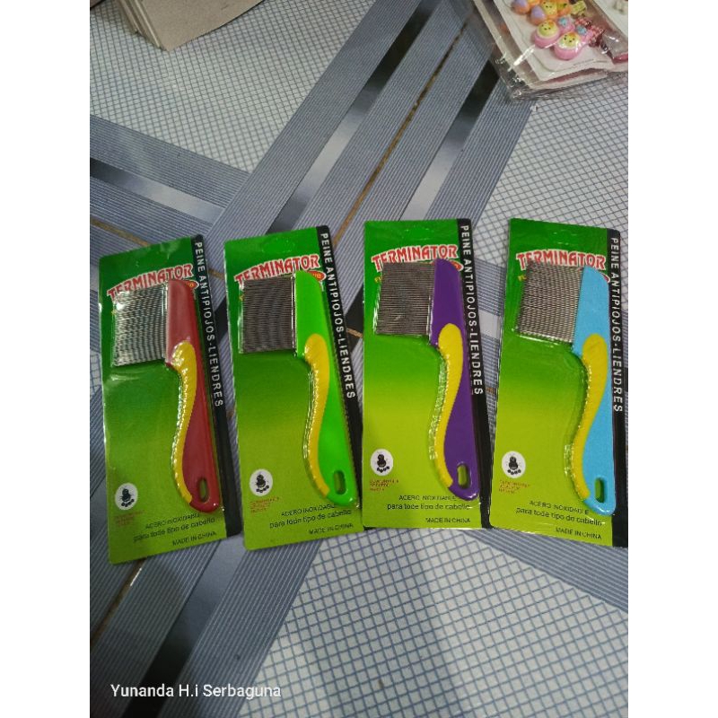 Jual ( 1 pcs ) Serit magnet/serit kutu | Shopee Indonesia