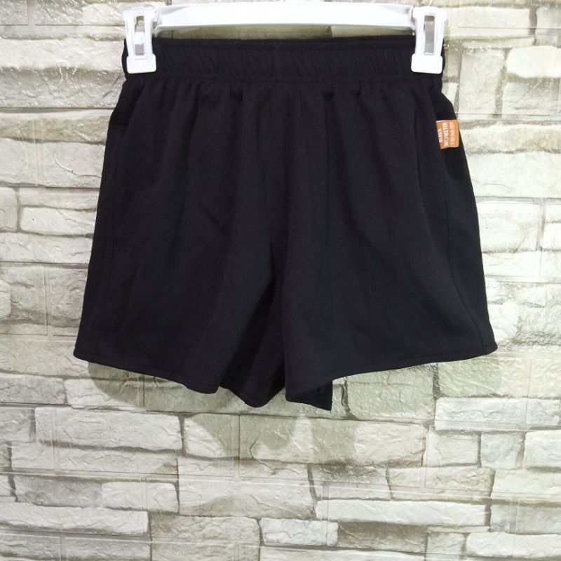 Jual Celpen Black monster running | Shopee Indonesia