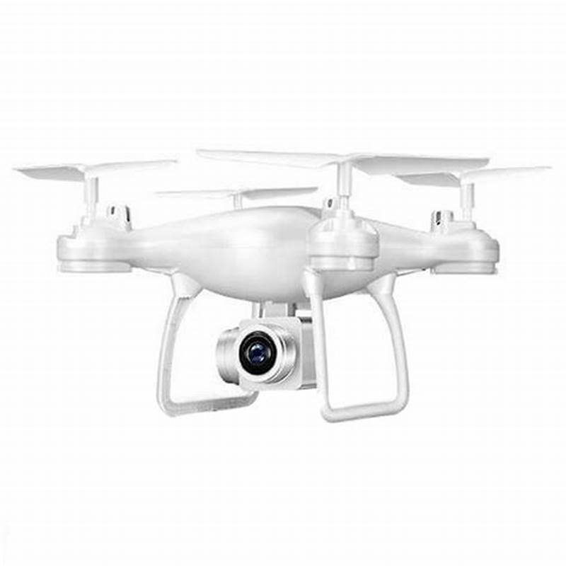 Jual Drone 8S Lipat Kamera WiFi Sensor Tabrak 2.4Ghz BADII Free Baterai ...