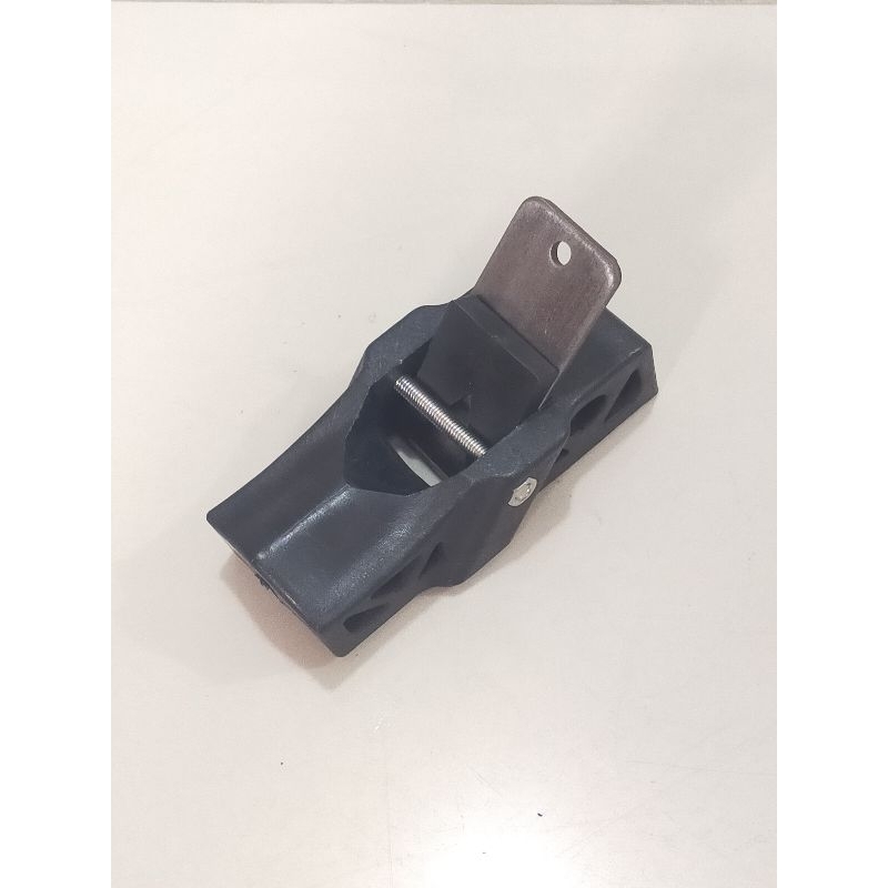 Jual Serutan Kayu Pertukangan / Alat Serut Kayu Mini Bodi Plastik ...