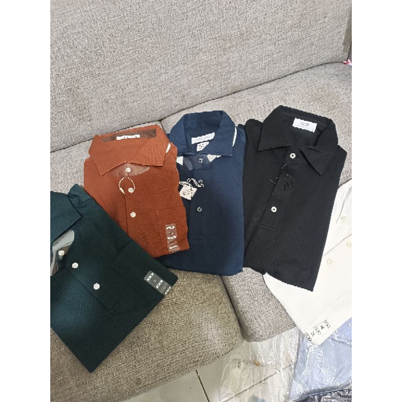 Jual harga 60+admin shopee | Shopee Indonesia