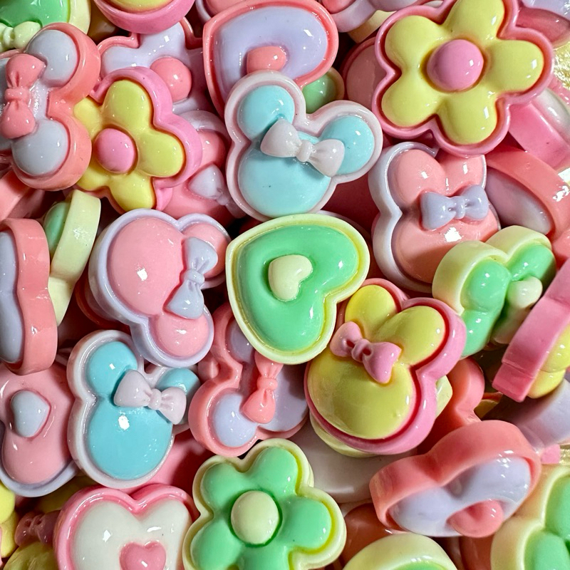 Jual Clay Mix | Shopee Indonesia