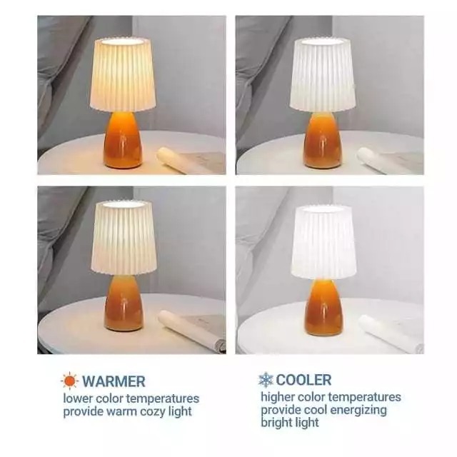 Jual LAMPU LED HEMAT ENERGI LAMPU LED BULB PREMIUM 6W 10W 12W 3000K ...