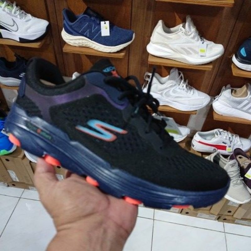 Jual SEPATU ORIGINAL OBRALAN MALL DIJAMIN ORI BNIB | Shopee Indonesia