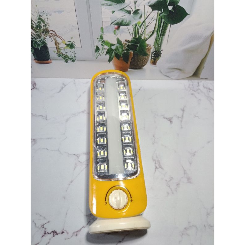 Jual Krisbow Lampu Emergency Terlengkap & Harga Terbaru Juni 2026 ...