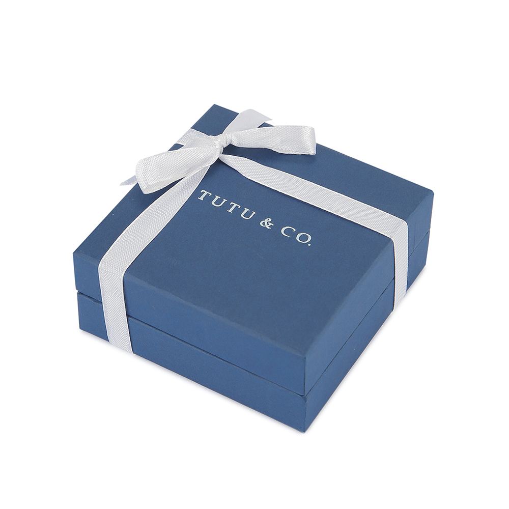 Jual Gift Box TuTu and Co. | Shopee Indonesia