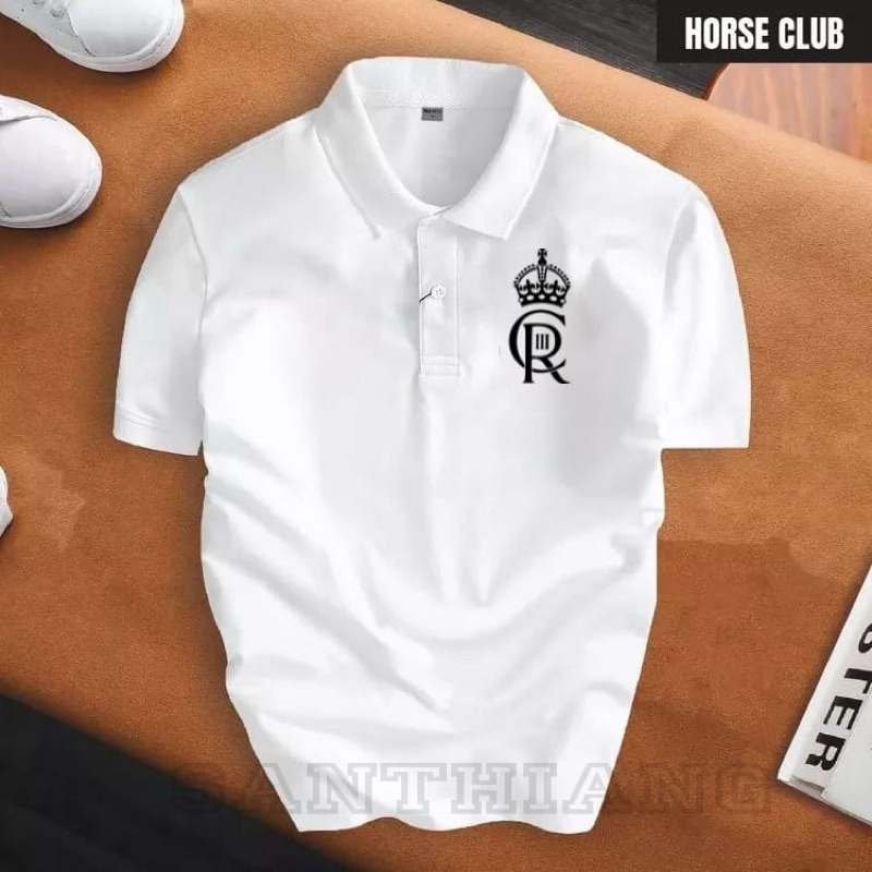 Jual kaos polo model terbaru original/kaos polo kerah/kaos polo pria ...