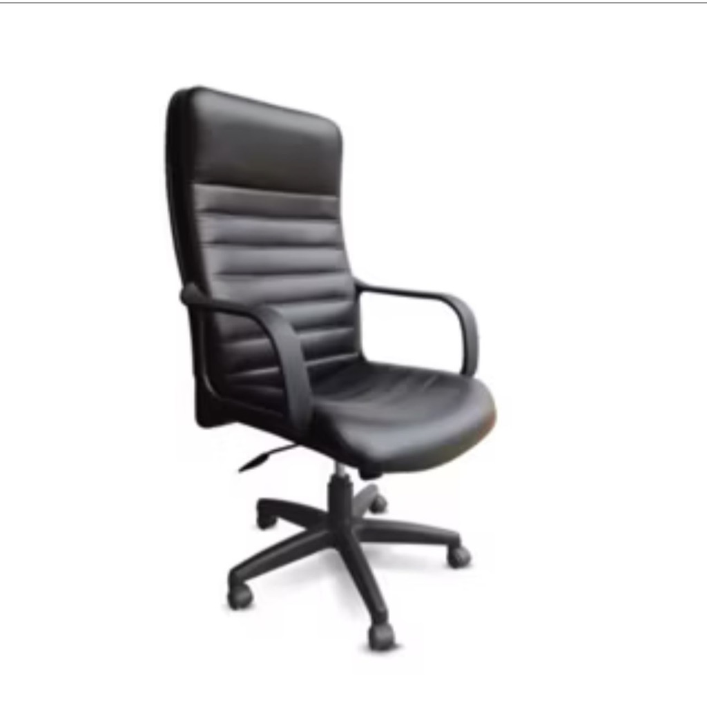 Jual Kursi Manager / Kursi Direktur / Kursi Boss / Kursi Atasan / Kursi ...