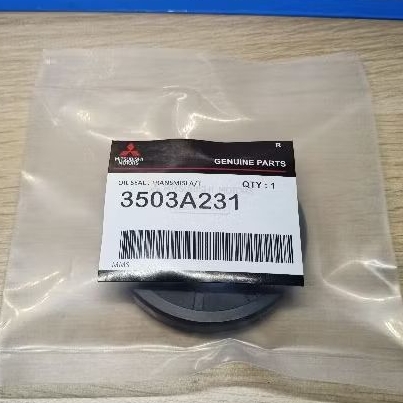 Jual seal transmisi matic belakang seal as roda dalam kiri MITSUBISHI ...