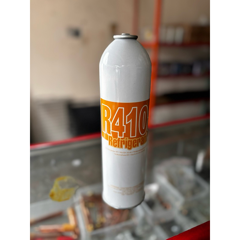 Jual Preon ac R410 | Shopee Indonesia