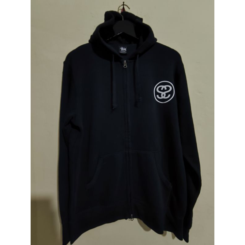 Jual stussy | Shopee Indonesia
