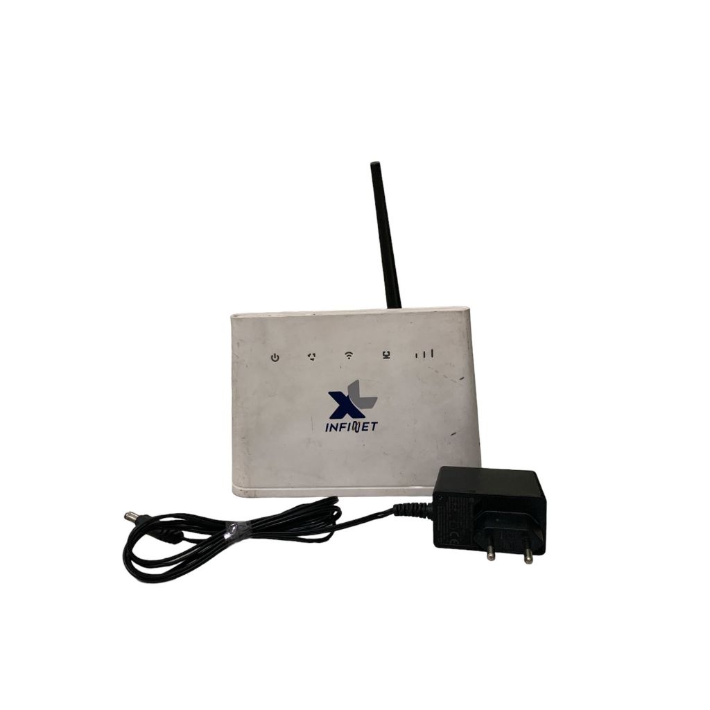 Jual Router Home Huawei B310s-927 Unlock Fullmod Dark Mode Alloprator ...