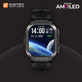 Toko Online Digitec Official Store | Shopee Indonesia