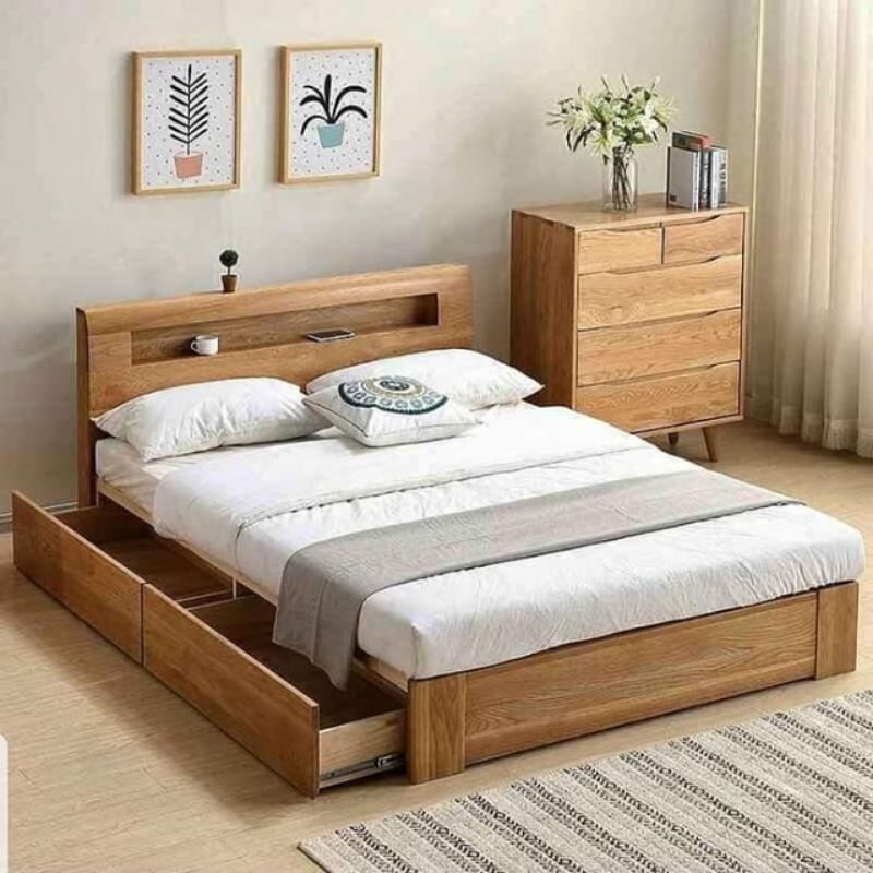 Jual Dipan minimalis modern | Shopee Indonesia