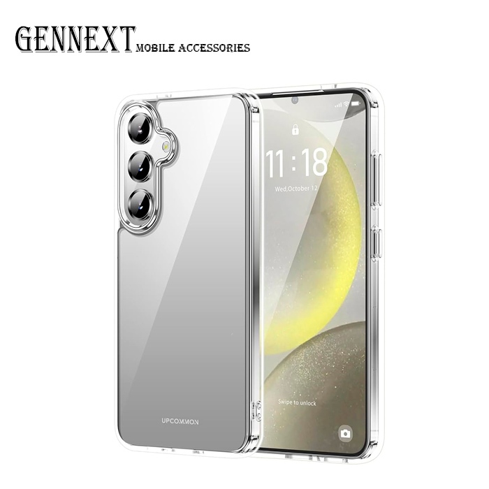 Jual Gennext Casing Samsung Galaxy S20 S20plus S20ultra S20fe S21 S21plus S21ultra S21fe S22 ...