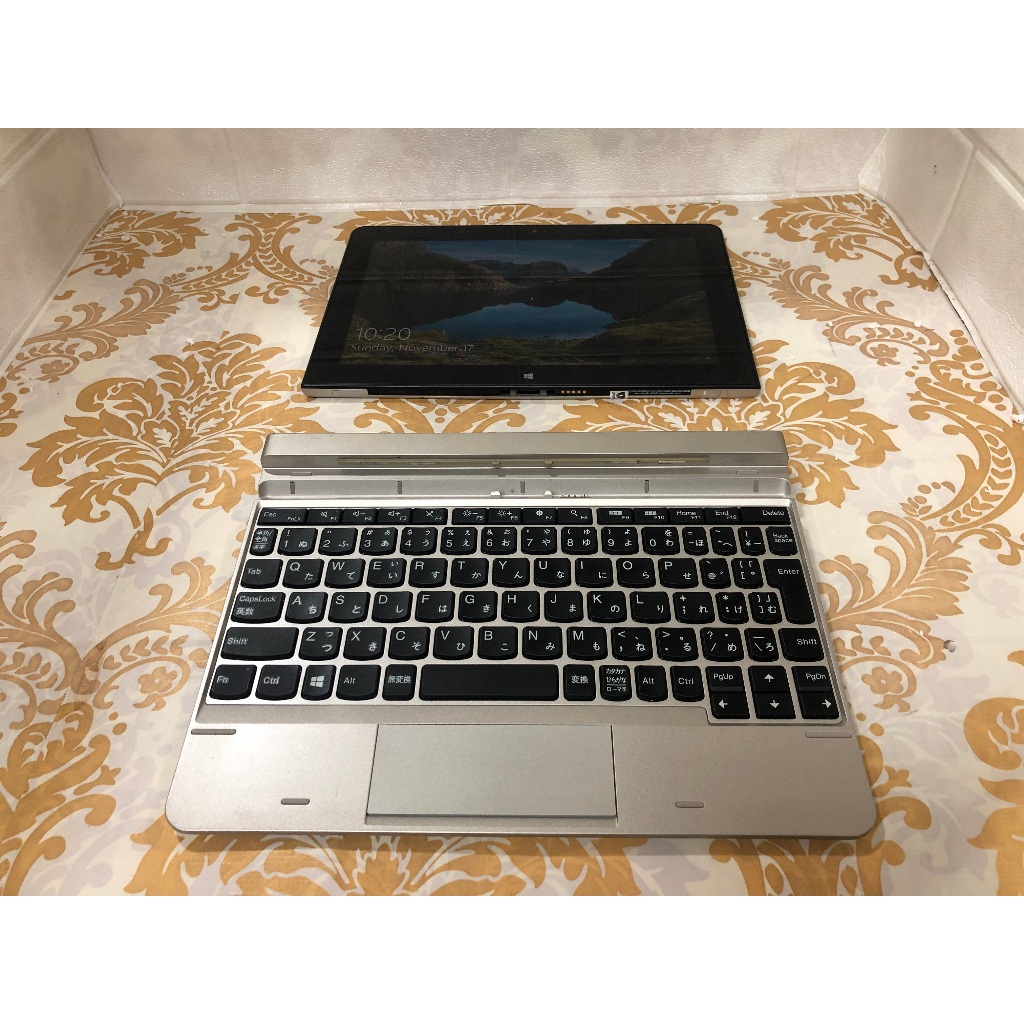 Jual PROMO MURAH LAPTOP TABLET MURAH NEC VTR SSD 128GB | Shopee Indonesia