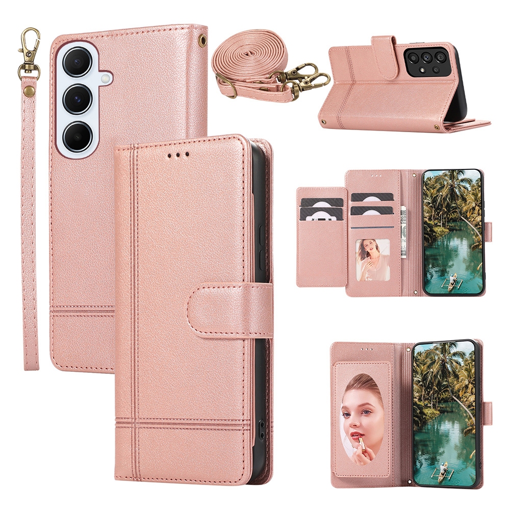 Jual Case Samsung A17 A07 A56 A36 A16 A26 5G A06 A55 5G A16 A35 A15 A54 A05S A25 A34 A05 A24 A14 ...