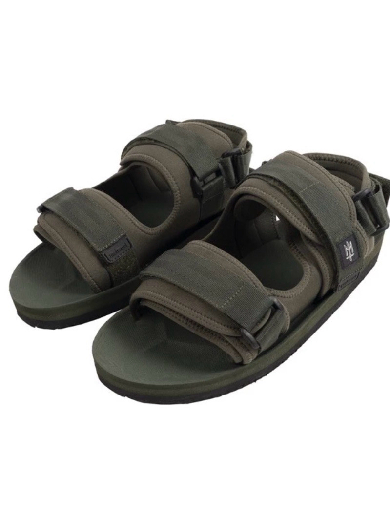 Jual SANDAL PLANTA MATERNAL ORIGINAL | Shopee Indonesia