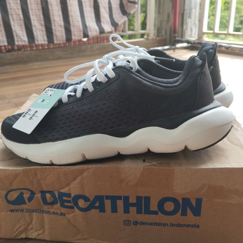 Jual Sepatu running Kalenji Decathlon | Shopee Indonesia