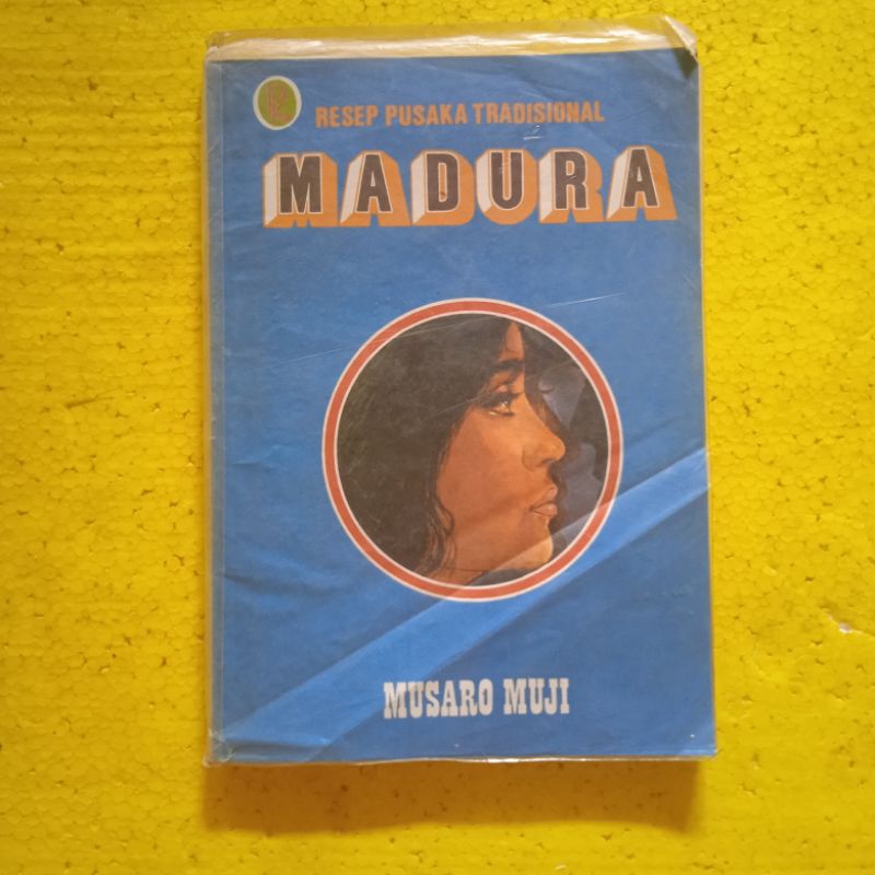 Jual [Anonim] Buku Kesehatan, Buku Kebugaran, Buku Resep Tradisional ...