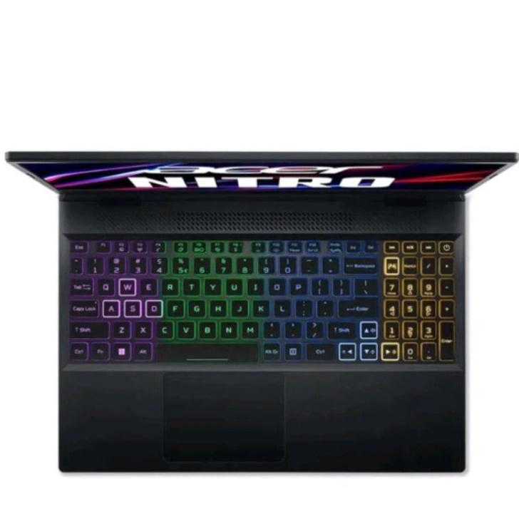 Jual Keyboard Protector Acer predator Nitro 5 Helios Neo 16 | Shopee ...