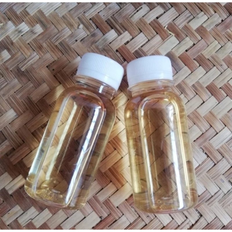 Jual Cuka bumbu nori sushi kimbab nasi gulung rol beras rice vinegar ...
