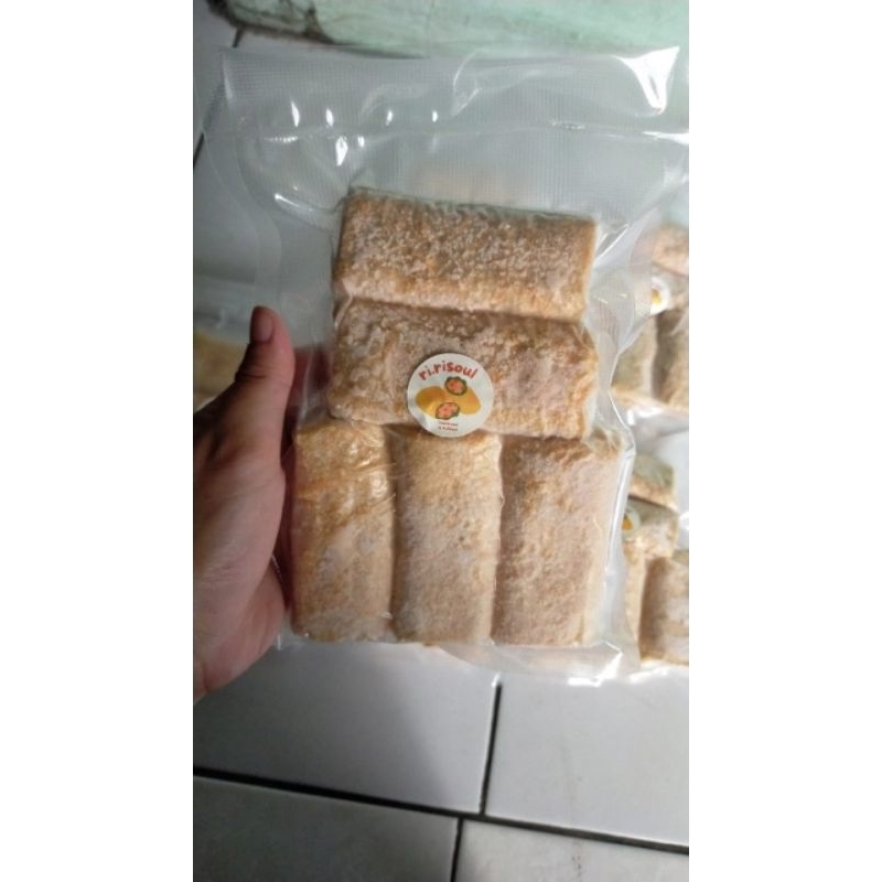 Jual risol mayo frozen | Shopee Indonesia